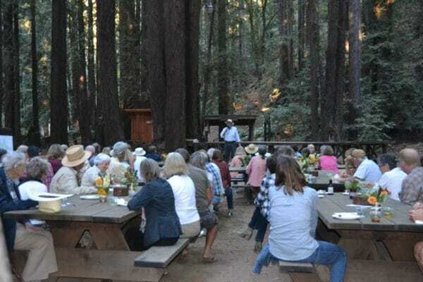 Conservation Math | Land Trust Santa Cruz