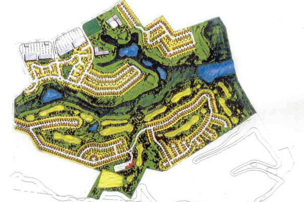 Watsonville Slough Farm Success Stories | Land Trust Santa Cruz