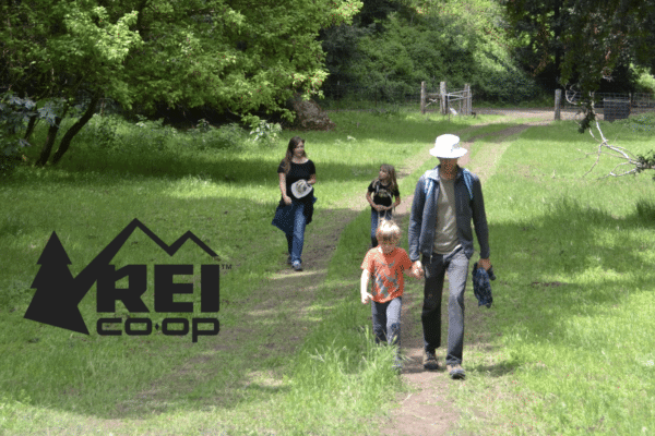 REI: Land Trust Partner | Land Trust Santa Cruz