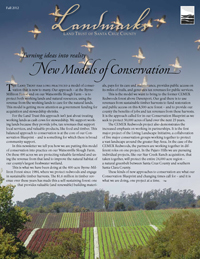 Watsonville Slough Farm – Restoring Our Slough | Land Trust Santa Cruz